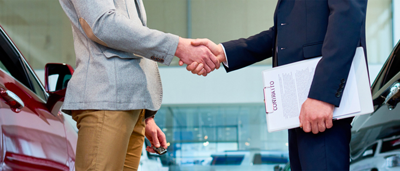 Promozioni Auto - Suncar Concessionaria Honda Ford Isuzu Land Rover